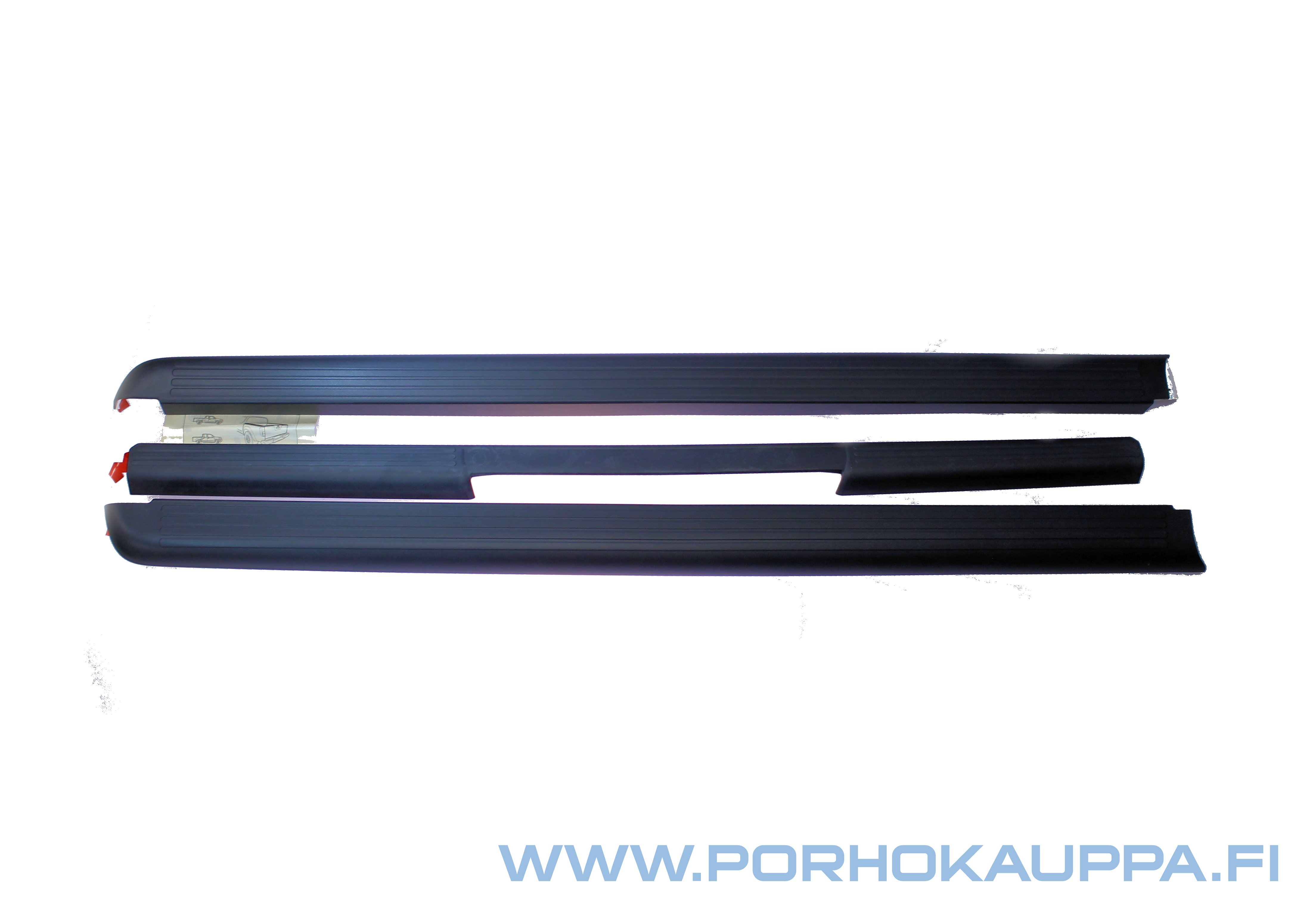 Nissan - Pörhön Autoliike Oy