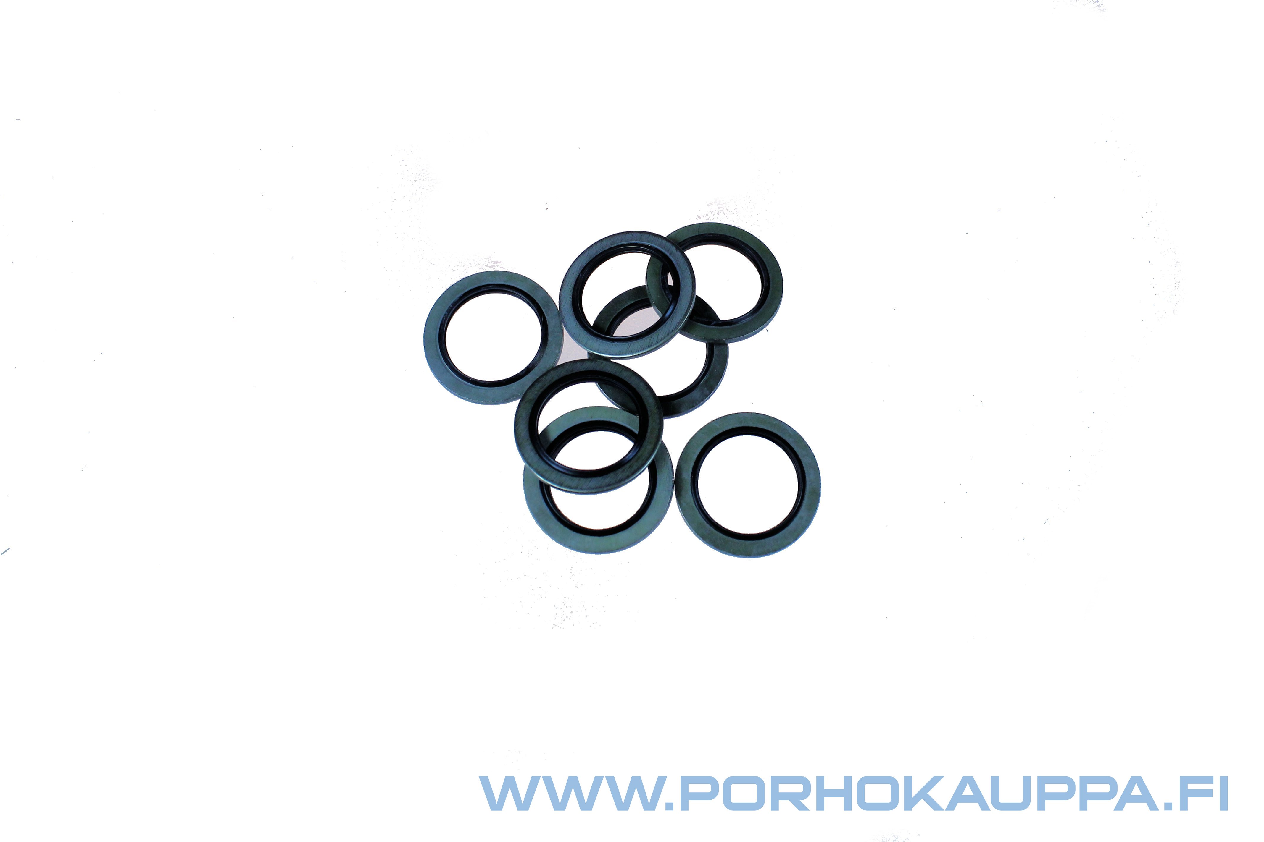 1102600Q0H ÖLJYPROPUN TIIVISTE - Pörhön Autoliike Oy