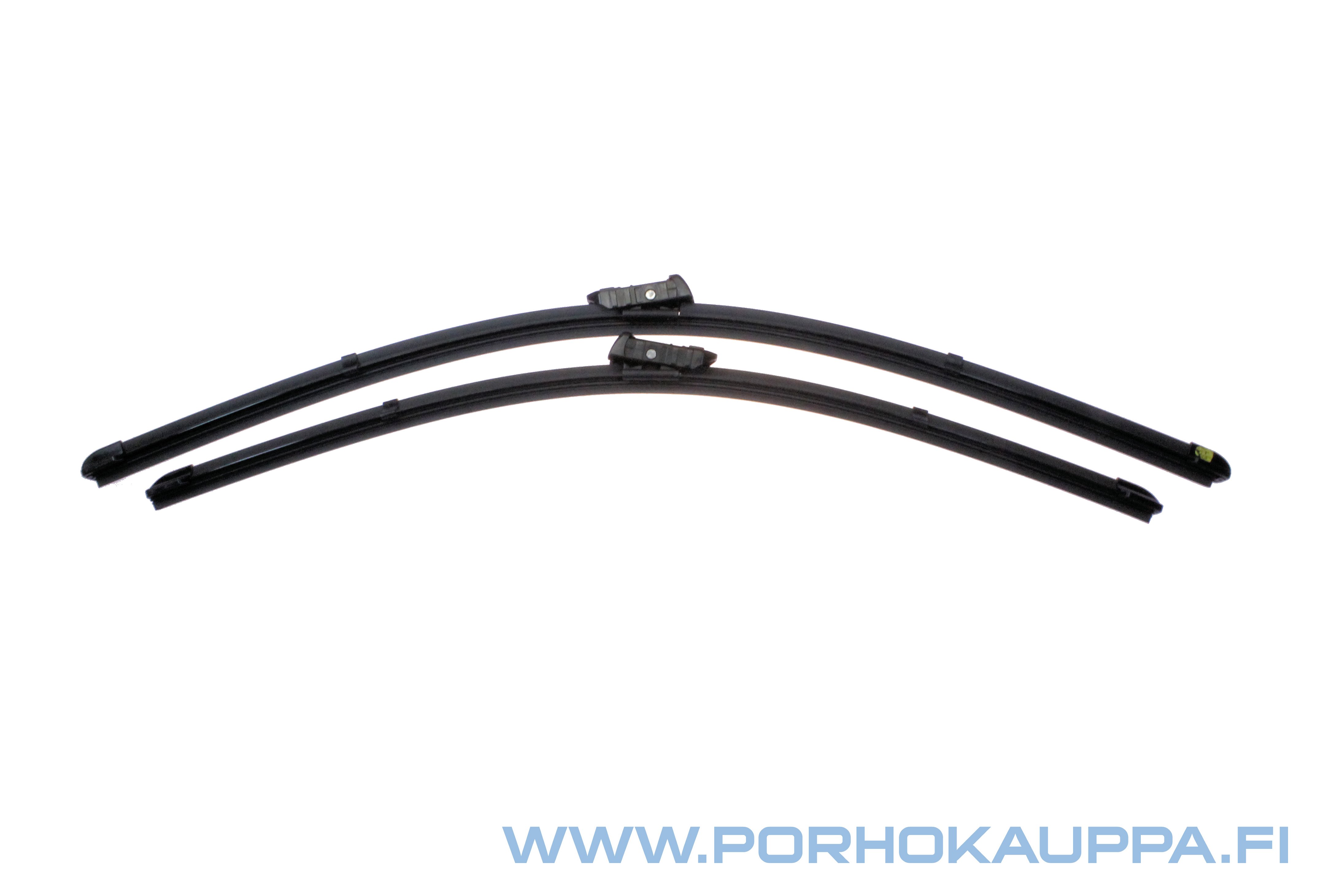 5N1998002 PYYHKIJÄN SULKASARJA - Pörhön Autoliike Oy