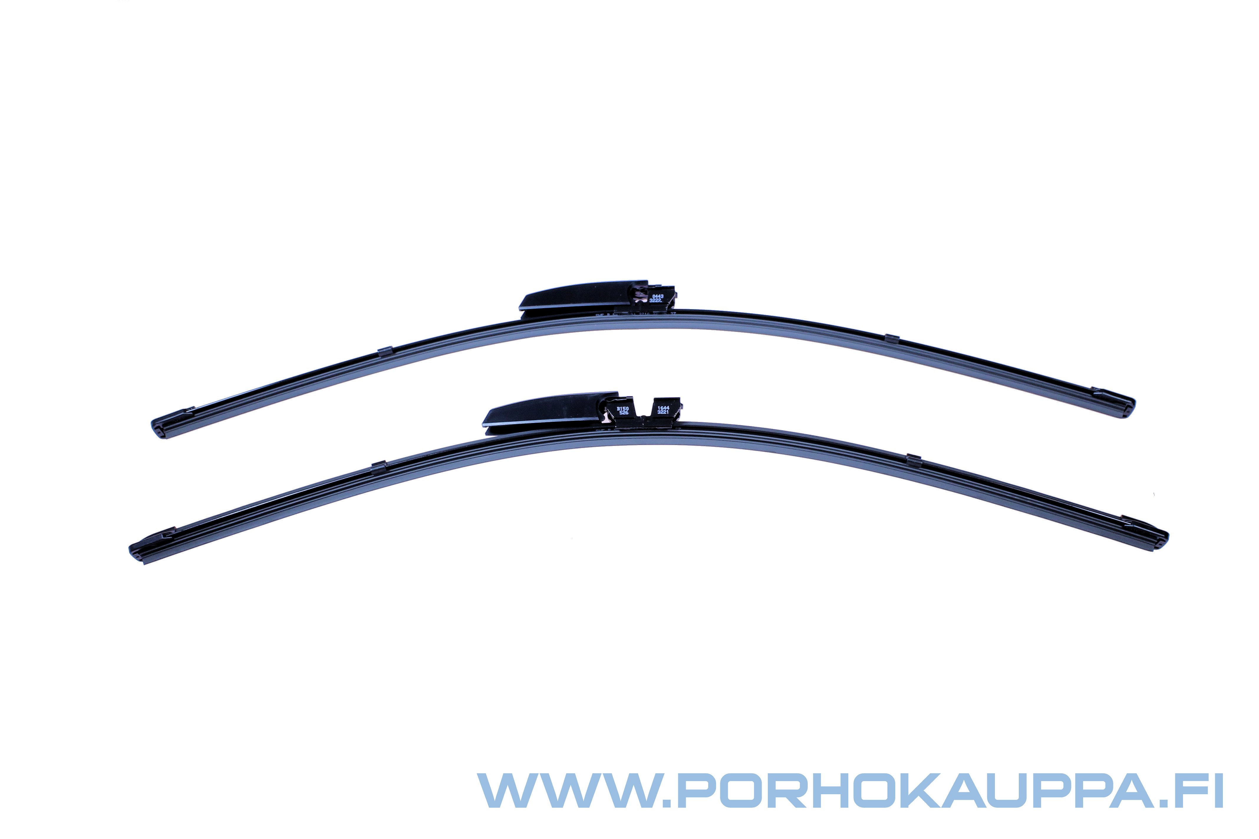 4B0998002 PYYHKIJÄN SULKASARJA A4 - Pörhön Autoliike Oy