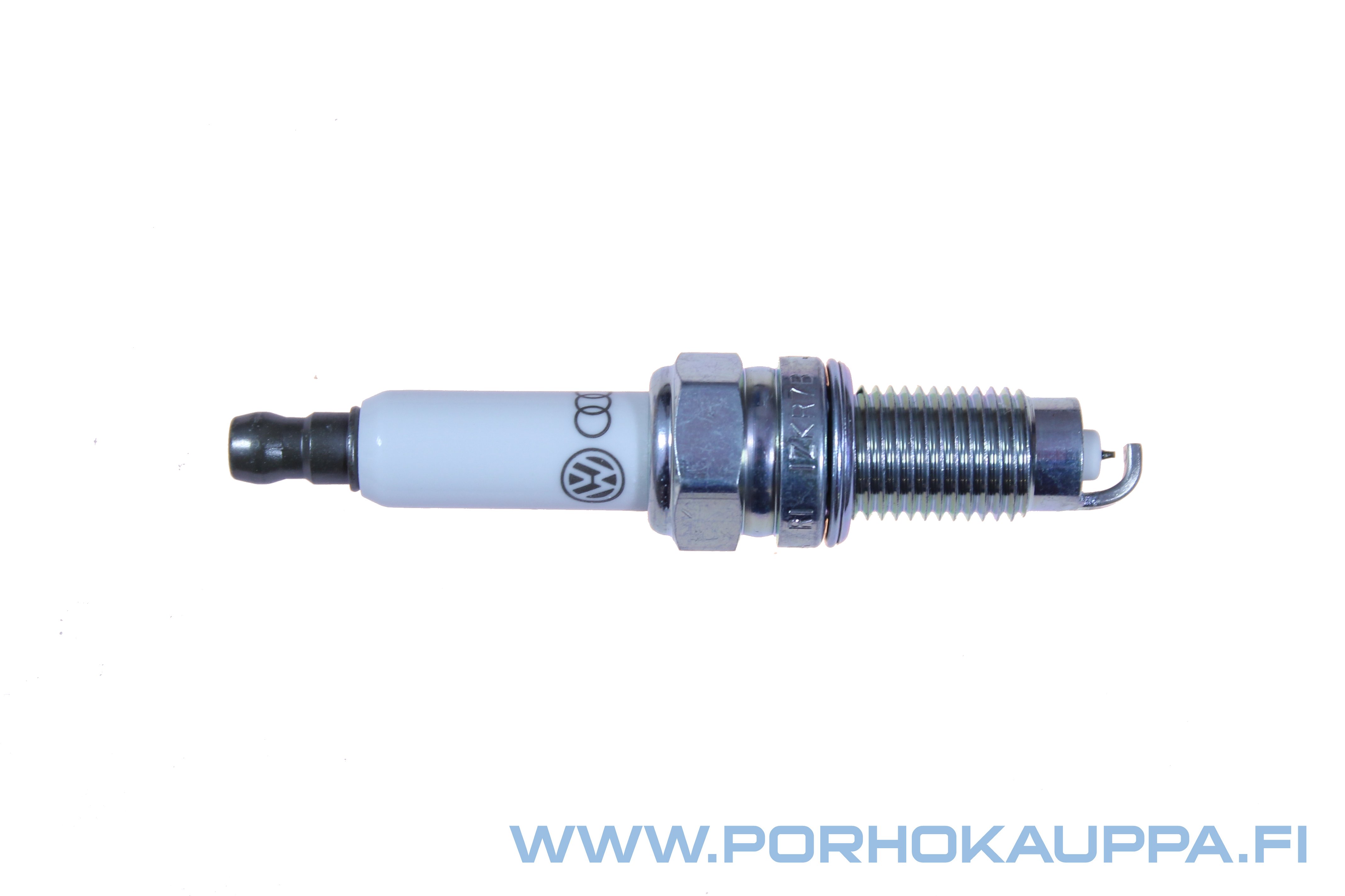 101905606A SYTYTYSTULPPA - Pörhön Autoliike Oy