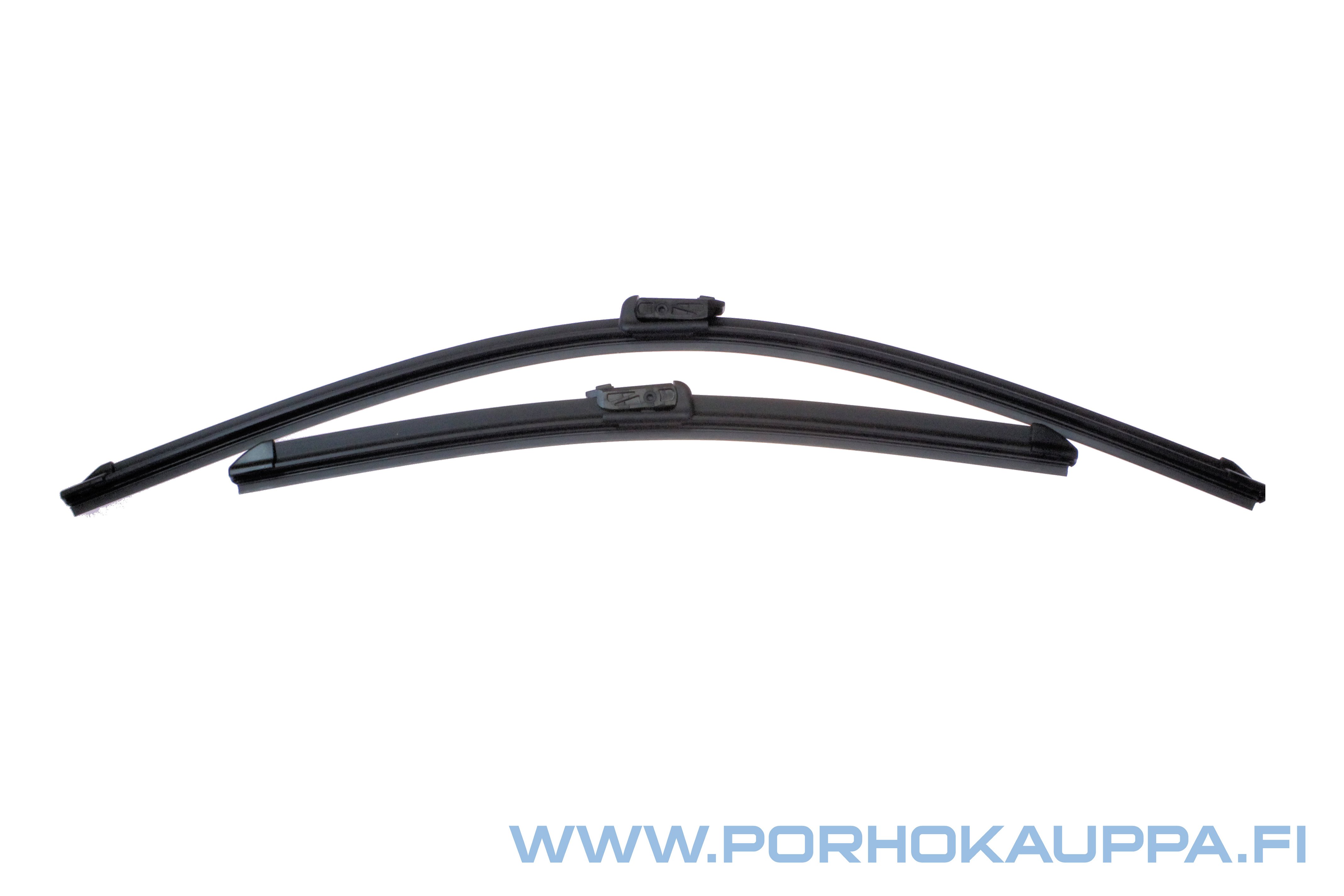 6R1998002 WIPER BLADE SET, FRONT - Pörhön Autoliike Oy