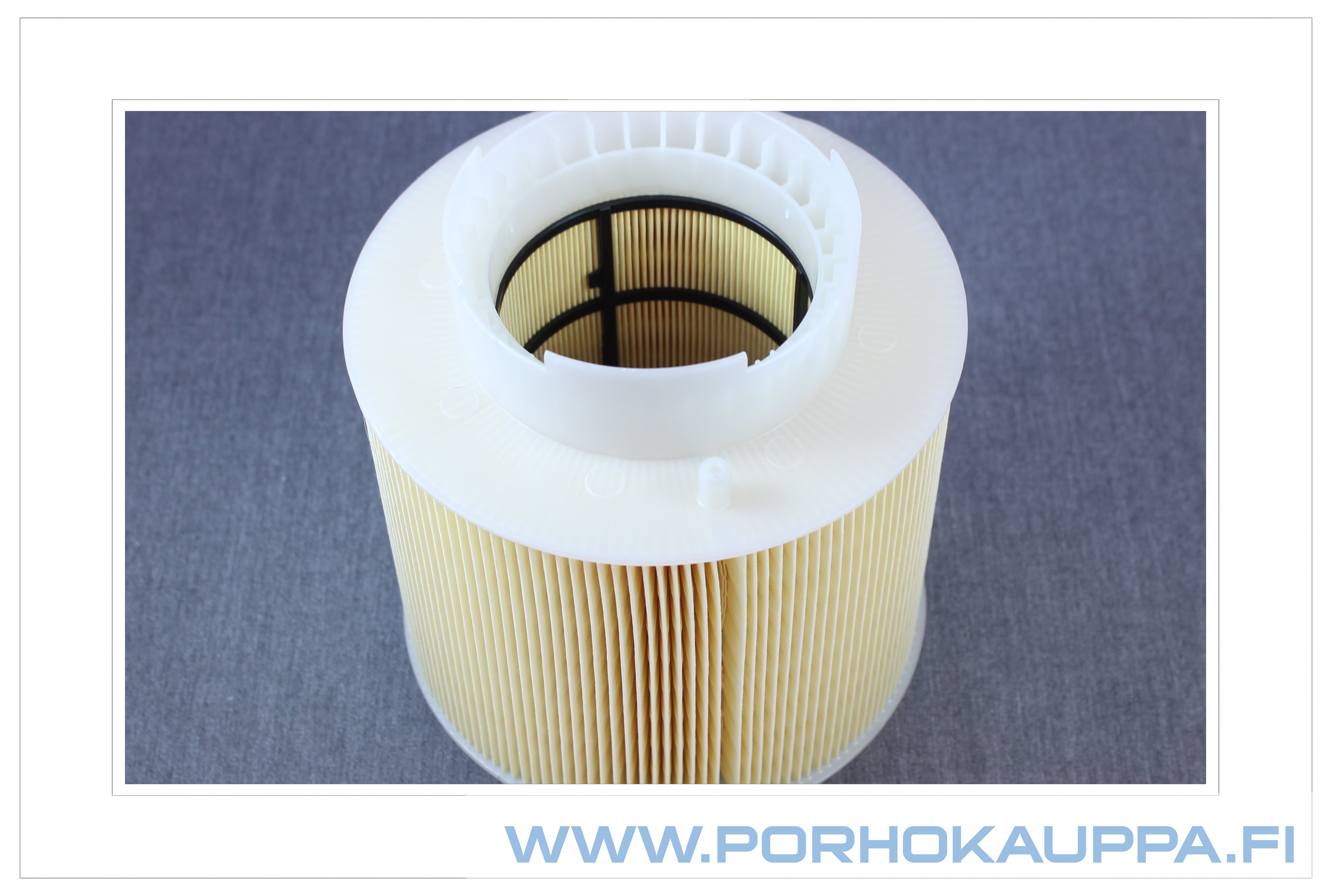 059133843B ILMANSUODATIN - Pörhön Autoliike Oy